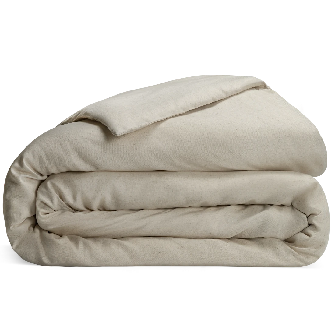 Breezy Bamboo Sheets by Lasuens | Coolest Bed Sheets For Summer